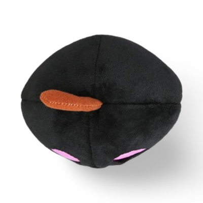 Poison Apple 6" Plush – MaterialJill